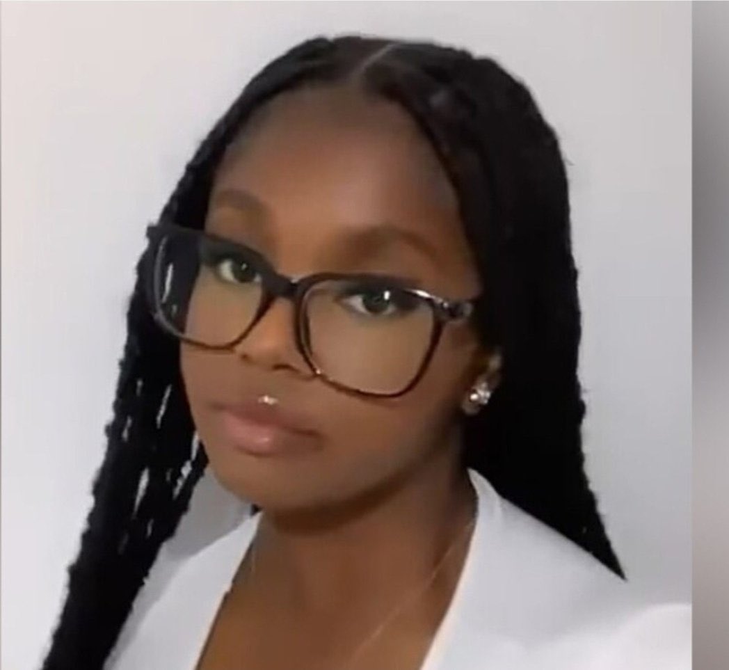 Sue Stark's Instagram, Twitter & Facebook on IDCrawl