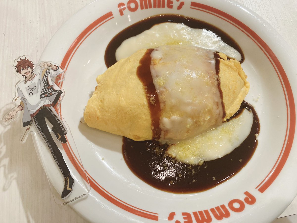 ゆめる(@yumeru_h) - Twilog