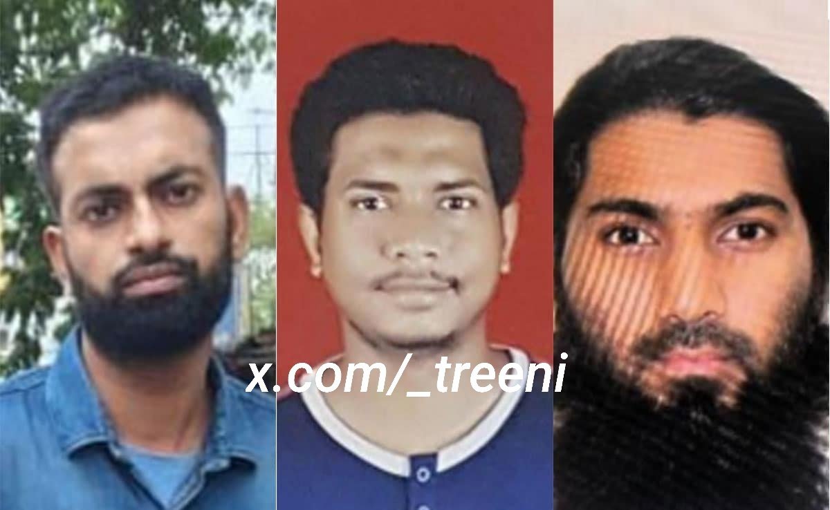 Abdullah Rizwan's Instagram, Twitter & Facebook on IDCrawl