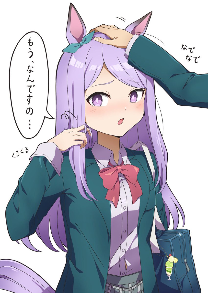 「iPadクリスタと和解してる 」しゃー＠c104東1日目d 12aの漫画