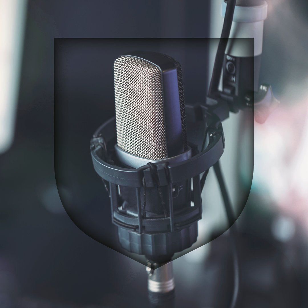 Reflections on Directing My First Field Project: Safety, Logistics, and ...