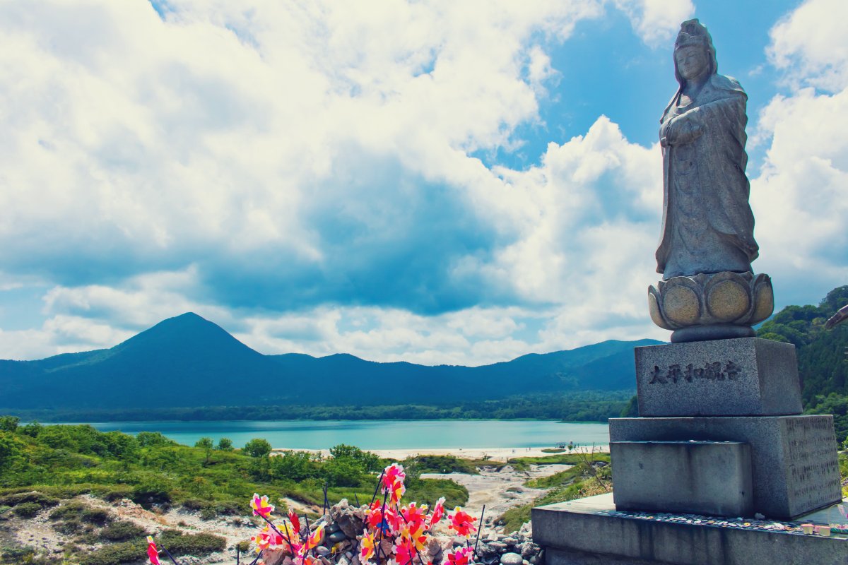 本ゆとす(@hon_yts) - Twilog