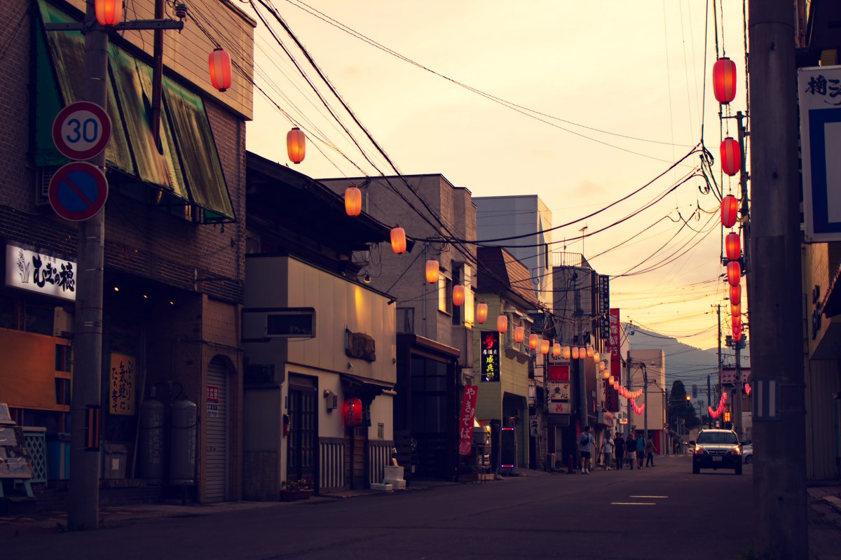 本ゆとす(@hon_yts) - Twilog