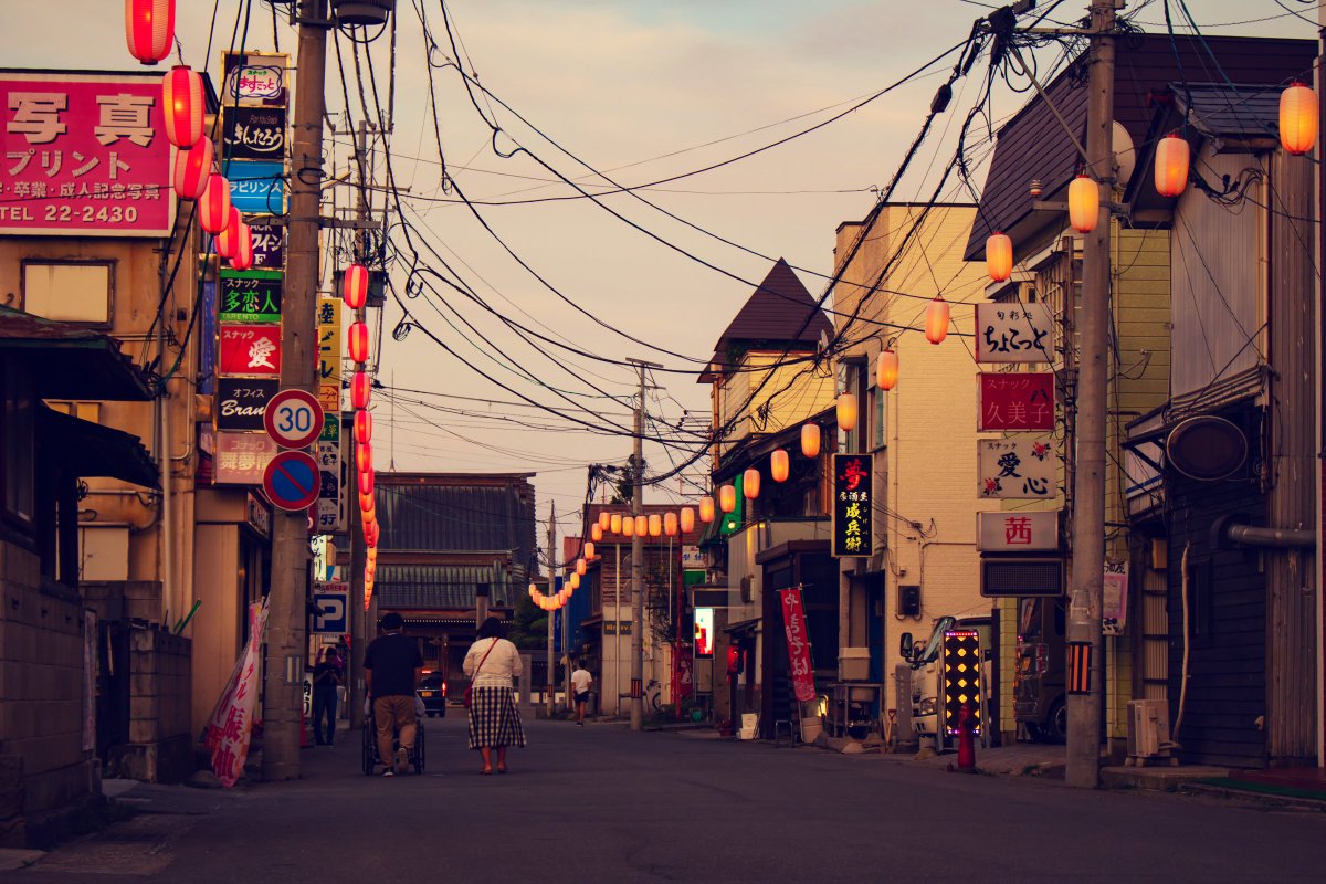 本ゆとす(@hon_yts) - Twilog