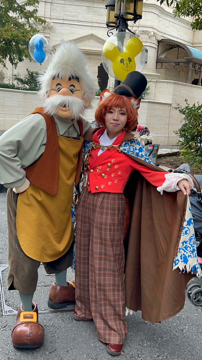 Dハロ】ファウルフェロー コスプレ 重たい Dハロ】ファウルフェロー コスプレ 重たい