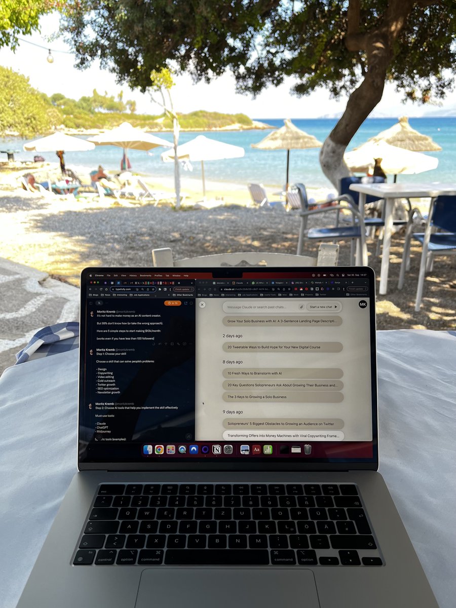 Thread by @moritzkremb on Thread Reader App – Thread Reader App