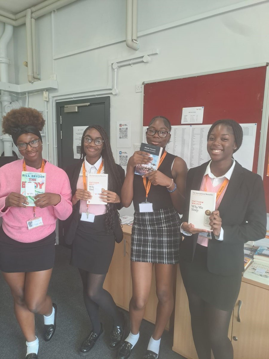 Prospectus - Harris Rainham Sixth Form