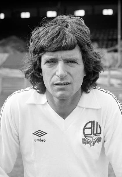 Charlie Bannister's Instagram, Twitter & Facebook on IDCrawl