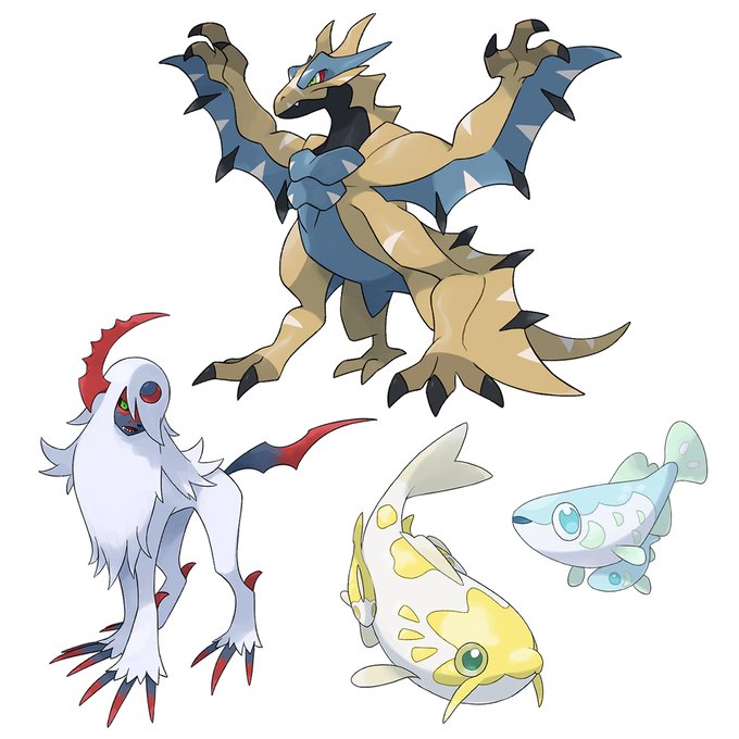 E/@Loca_ruchemのイラスト一覧(人気順)