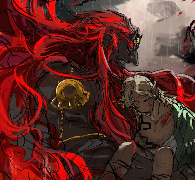 「princess carry」 illustration images(Latest)