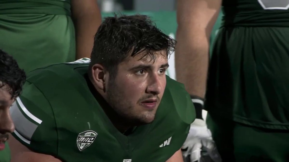 Mitch Mason's Instagram, Twitter & Facebook on IDCrawl