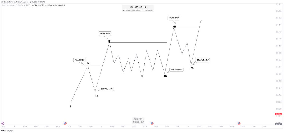 Structural mapping has been a challenging journey in the history of ...