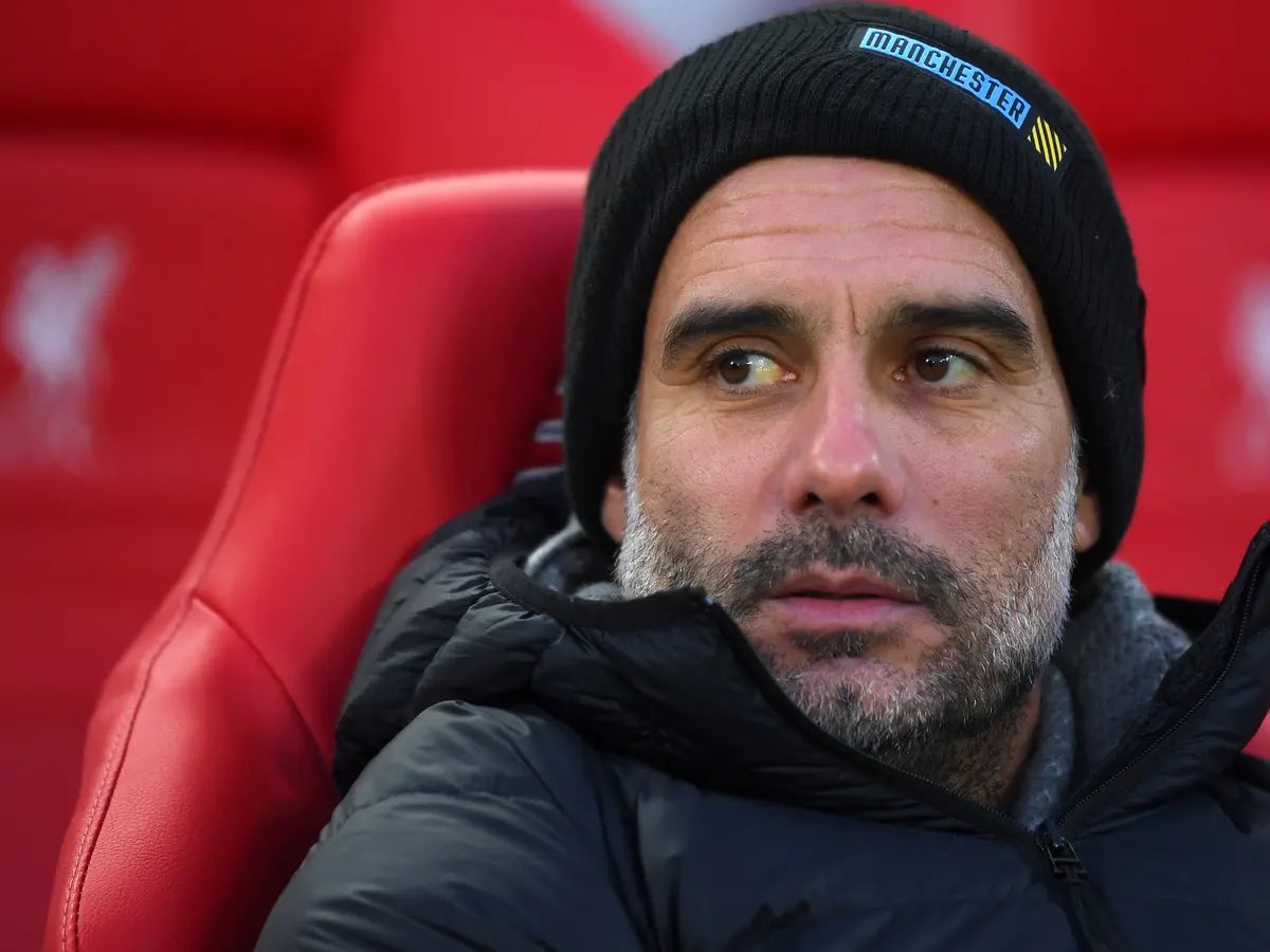 2010/11: - Wolves beat Man City 2-1 at home - The game was at 3 PM, on ...