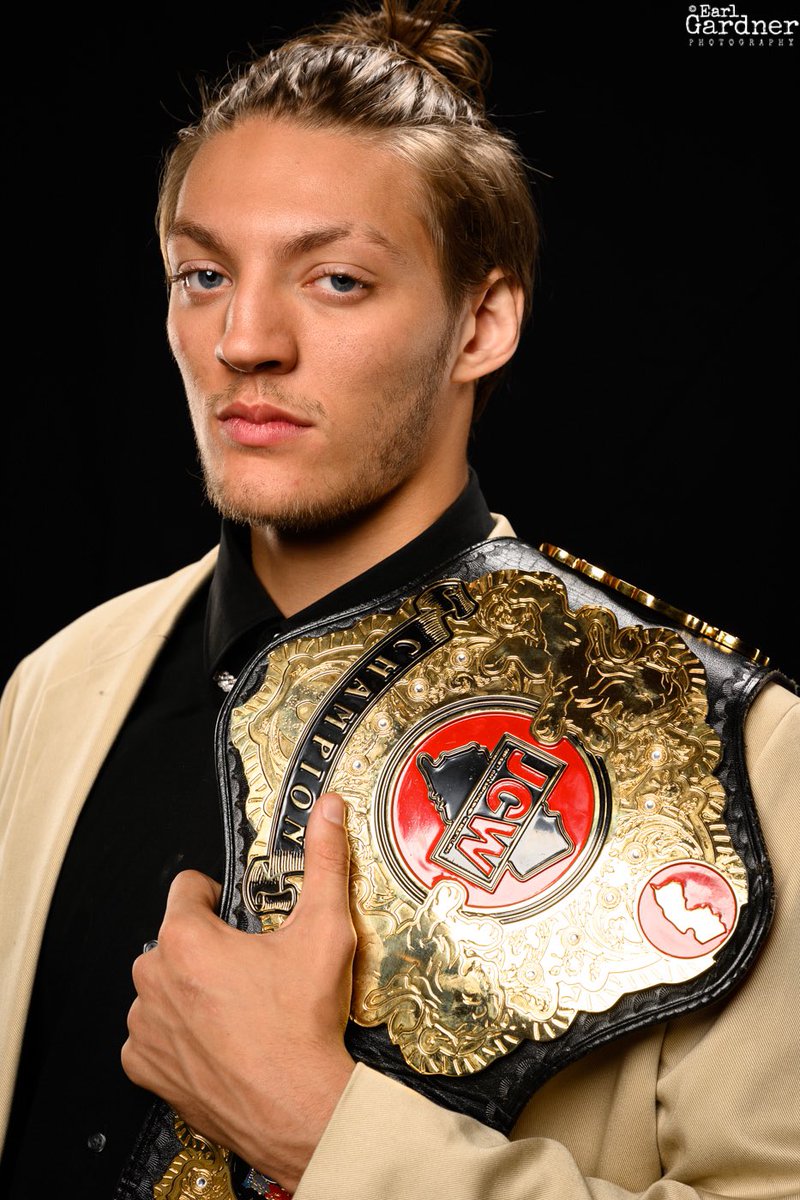 Chris Rechner's Instagram, Twitter & Facebook on IDCrawl