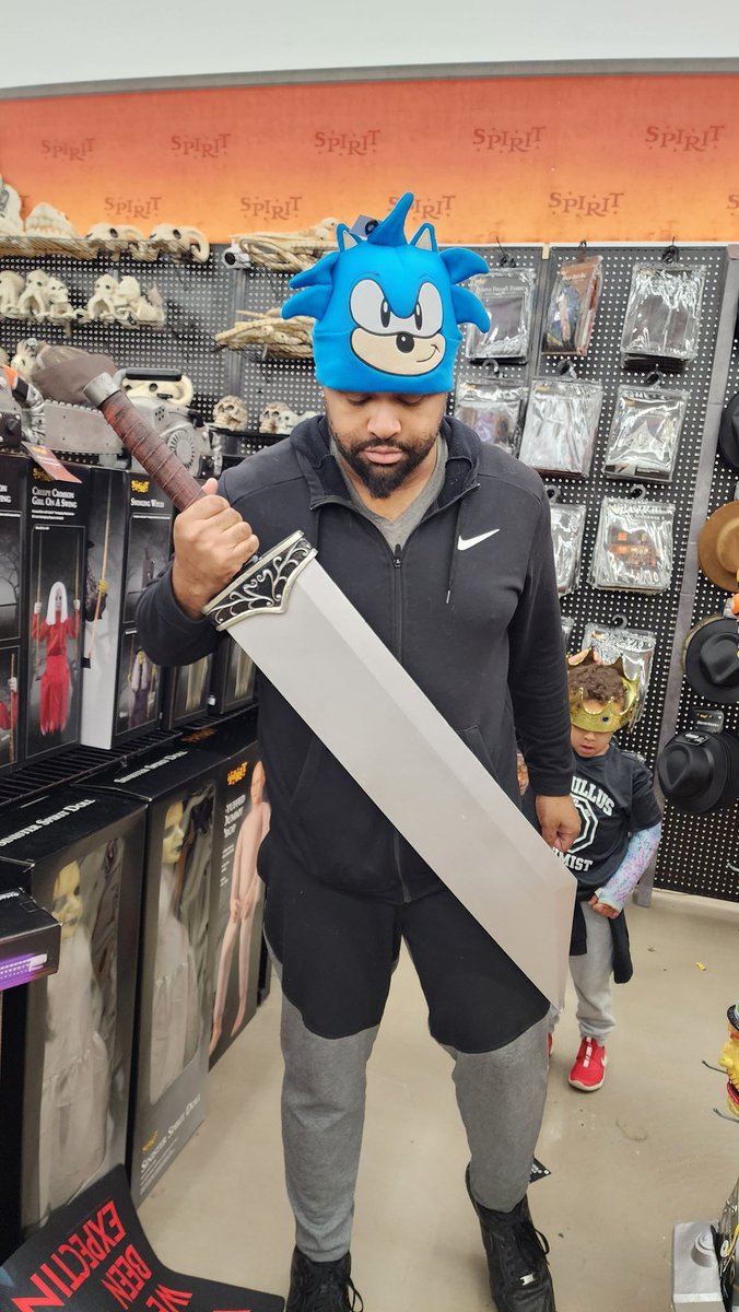 El Fandom de Sonic está de Luto