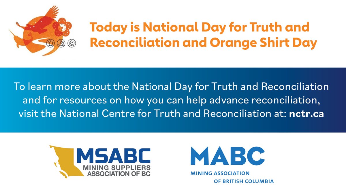 Membership Directory of Suppliers – MSABC