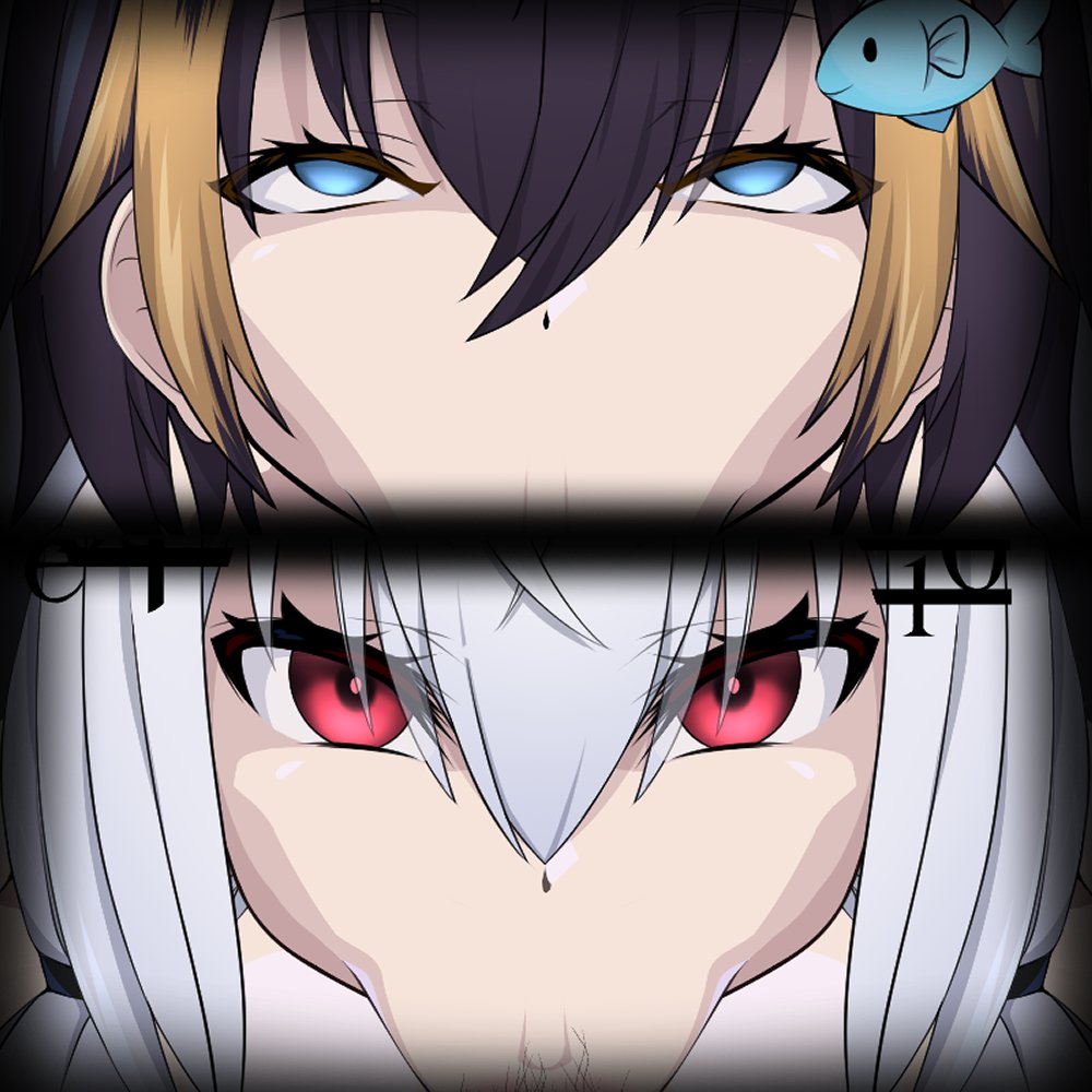 「制作コストについてご配慮頂いた結果、以前に使用したアニメ用パーツをベースに制作さ」|⚥Quarter🔞Skebのイラスト