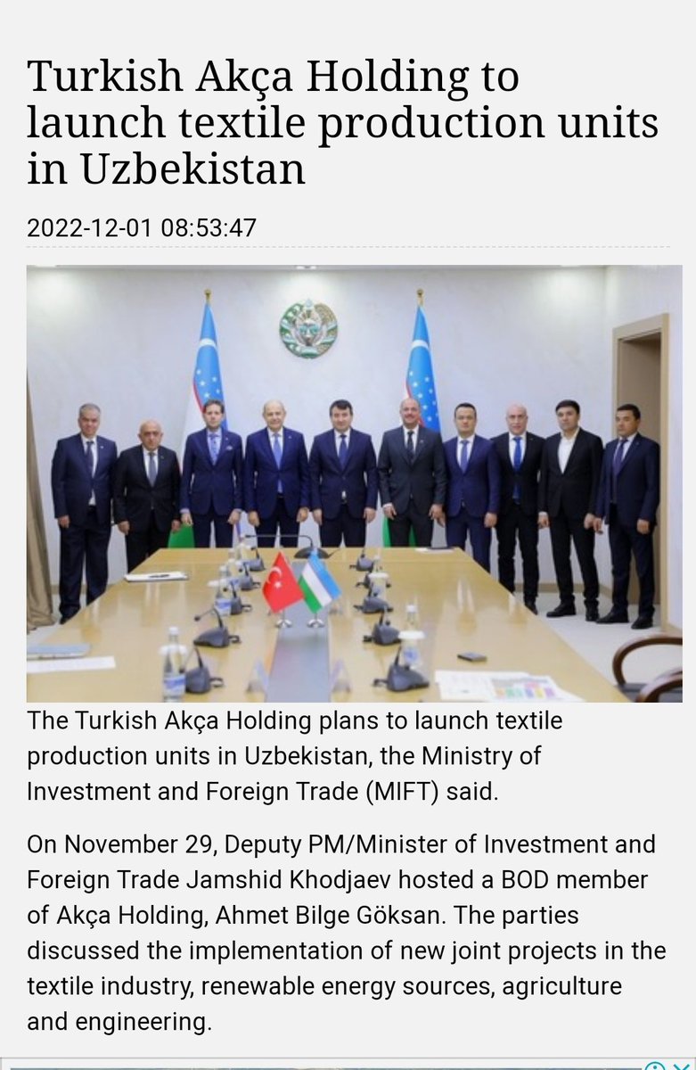 Küçük #alark & gizli hazine #mndrs EKİM ANALİZİ: ⚡️Bir ay önce 9.75 ...