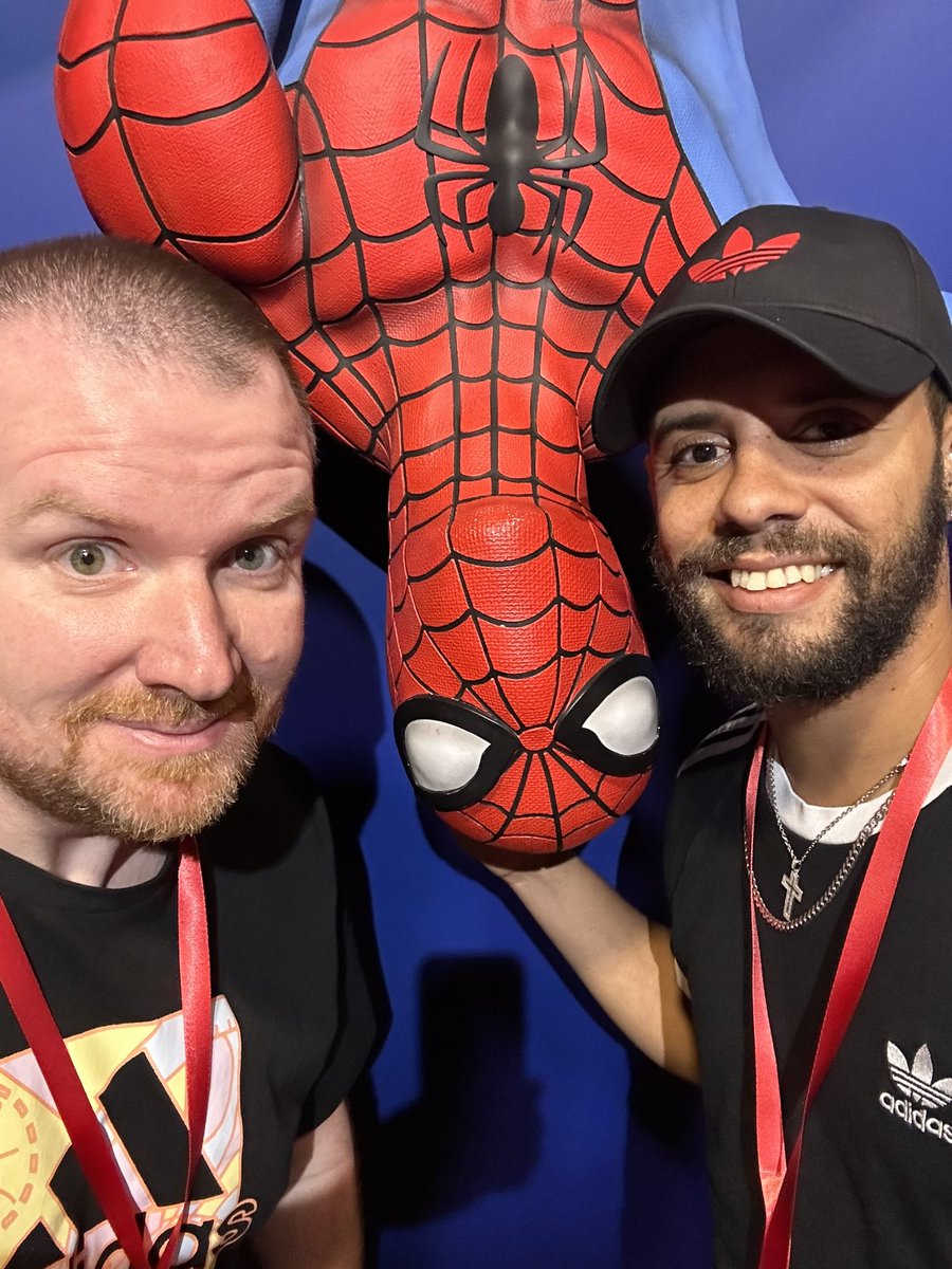 David Cornelius's Instagram, Twitter & Facebook on IDCrawl