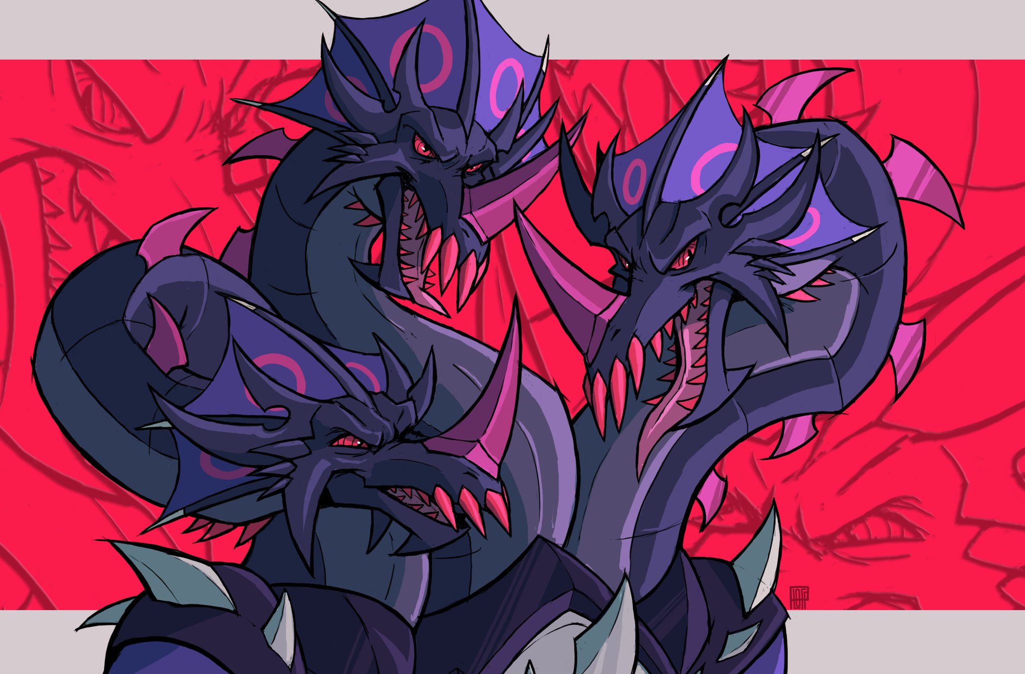 Bakugan Alpha Hydranoid Hydranoid Bakugan Review!!! | Classic Bakugan