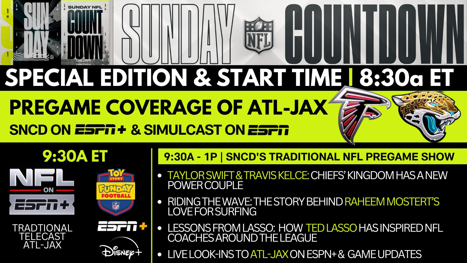 Sncd.it Shop Pillayarpatti Ganesha 10 Inches