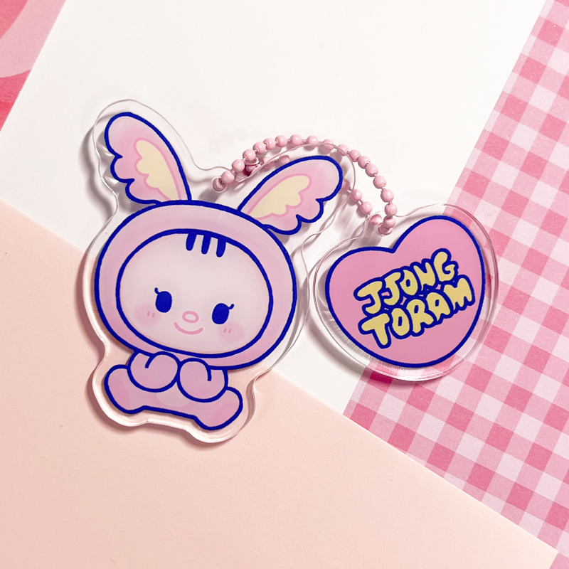 「toram!!! 」joss ☻の漫画