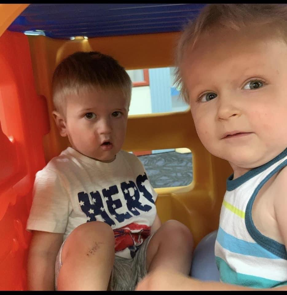 Korey Brown's Instagram, Twitter & Facebook on IDCrawl