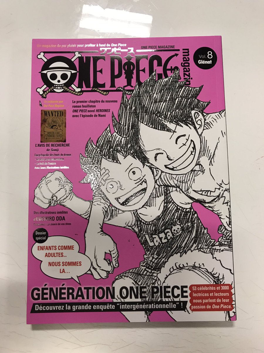 「good mail day at work (the laboon storybook is so cute I'm g」ren 🇵🇸 ...