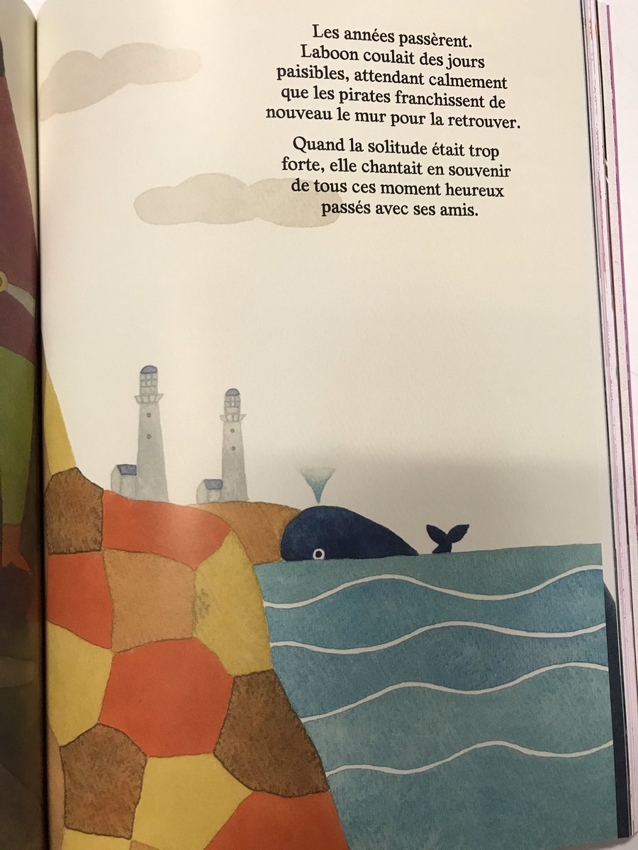 「misc byleth jeritza reposts until I have time to draw again 」ren 🇵🇸 ...