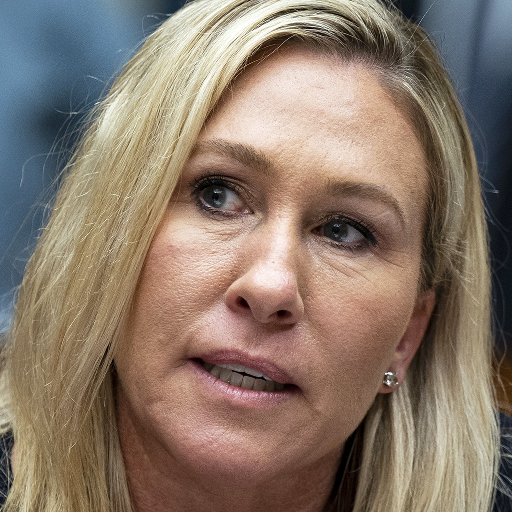 Kimberly Sparks's Instagram, Twitter & Facebook on IDCrawl