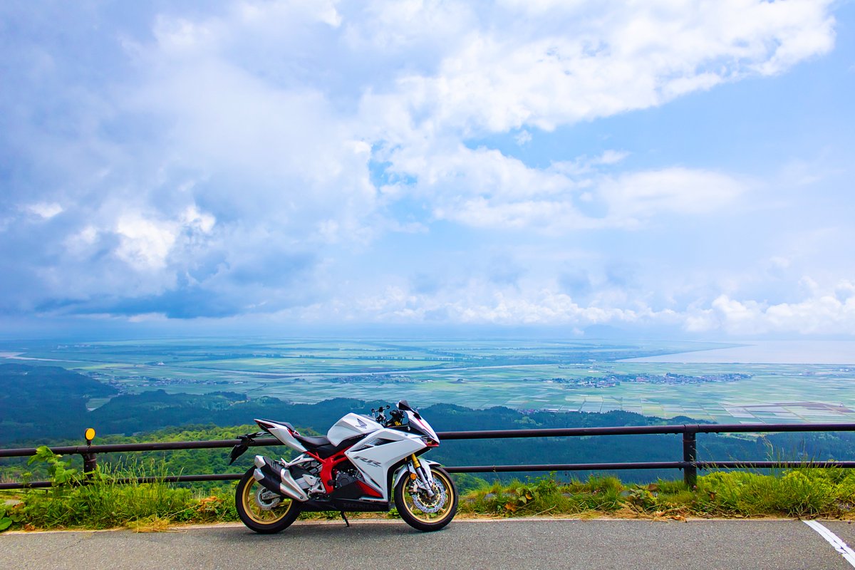 本ゆとす(@hon_yts) - Twilog