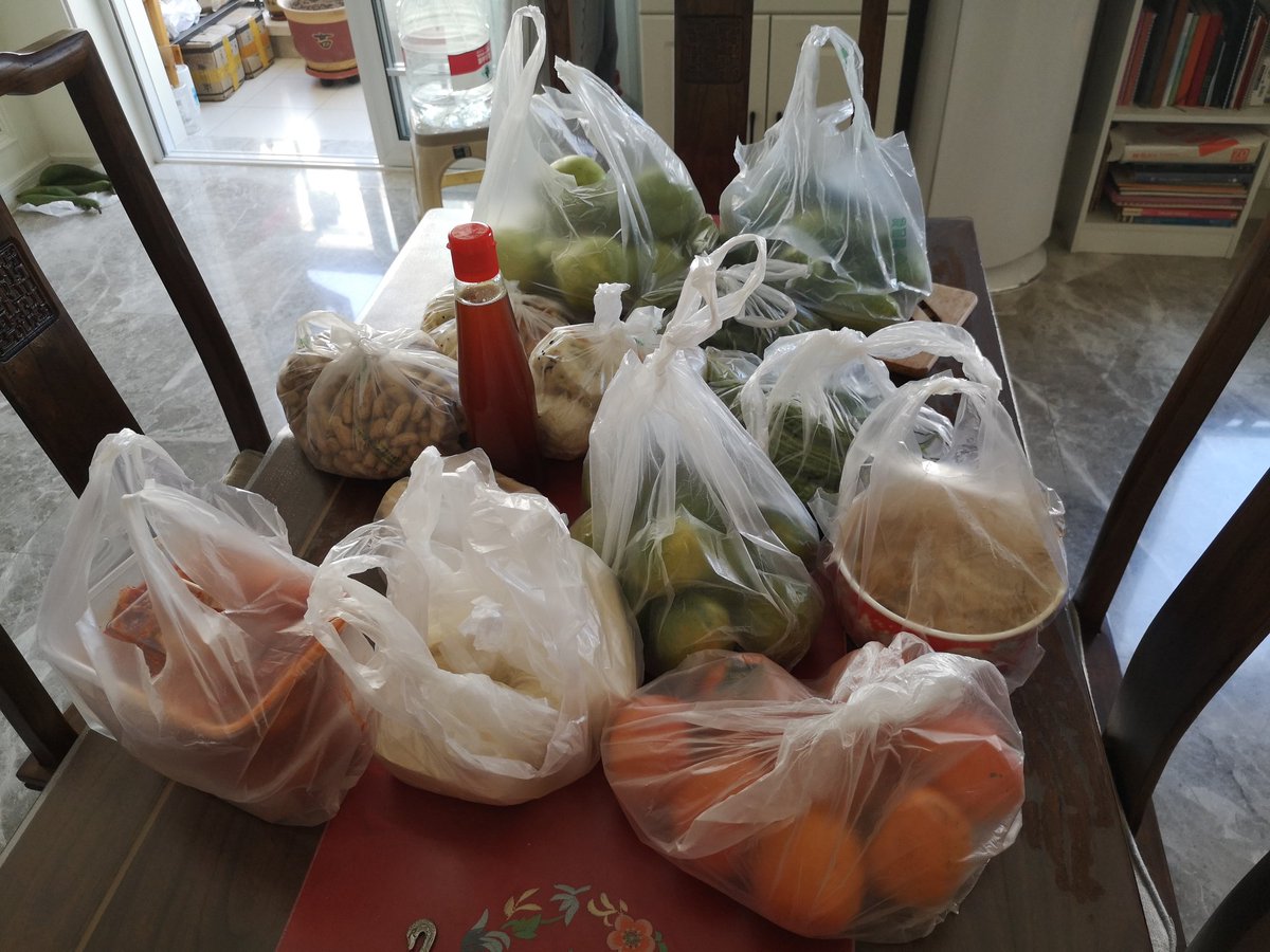 Nik Stankovic's Threads – Thread Reader App