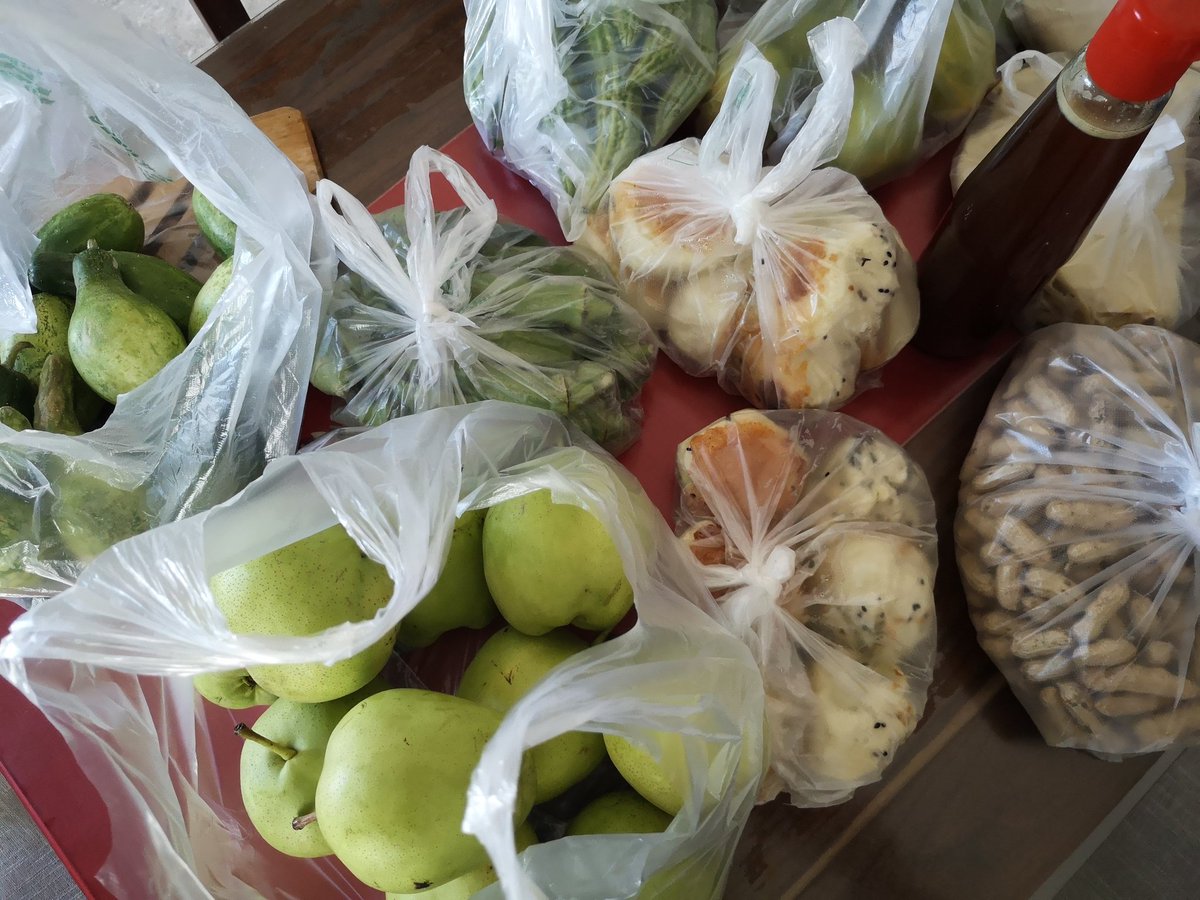 Nik Stankovic's Threads – Thread Reader App