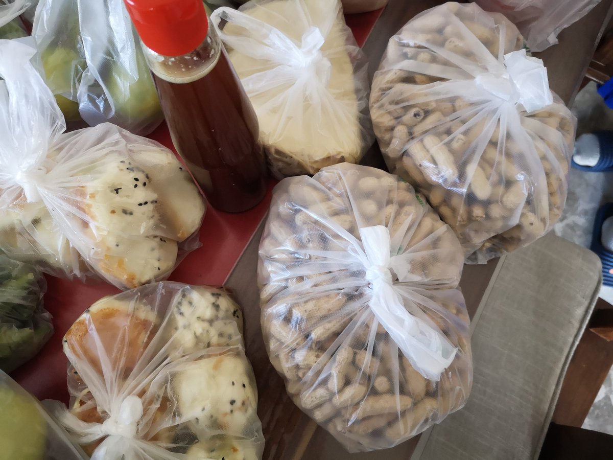 Nik Stankovic's Threads – Thread Reader App