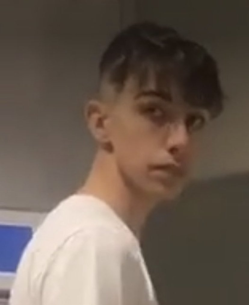 Daniel Encinas's Instagram, Twitter & Facebook on IDCrawl