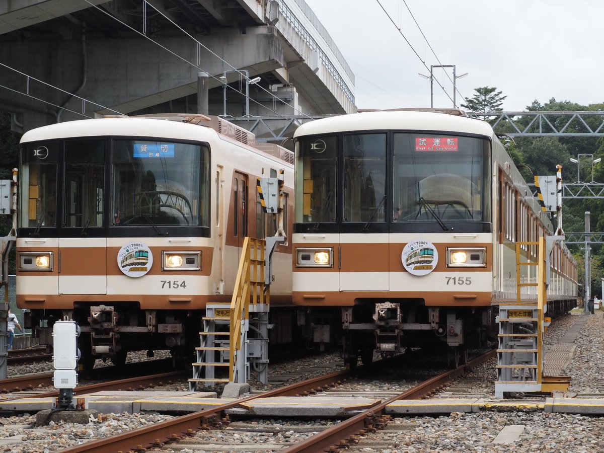 mk_comsal(@mk_comsal) - Twilog