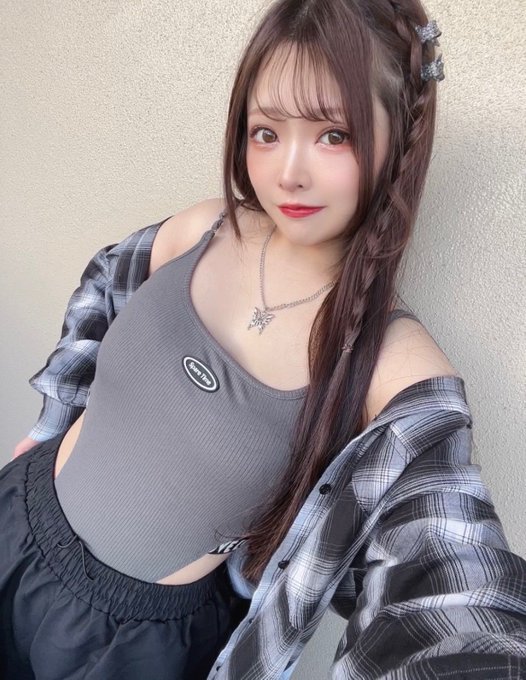 『行橋市』の評価や評判、感想など、みんなの反応を1日ごとにまとめて紹介！｜ついラン