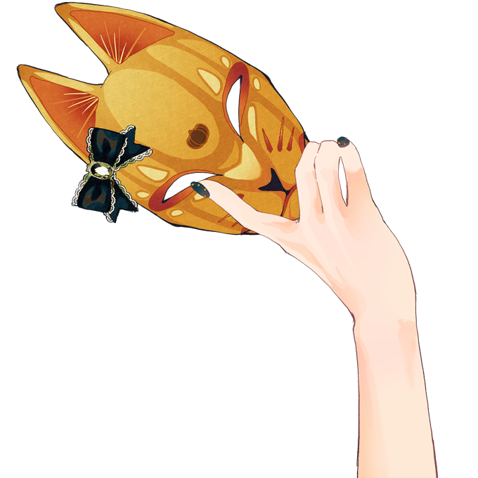 Suico@SuiCo_0のイラスト一覧