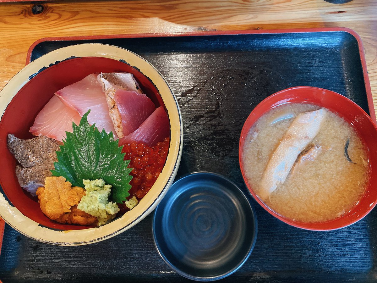 チャジー(@chazy_twit) - Twilog