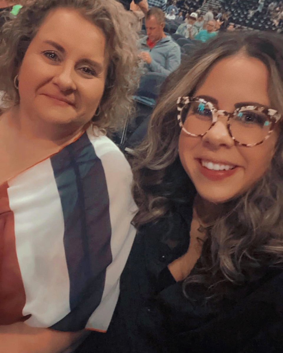 Kayla Howard's Instagram, Twitter & Facebook on IDCrawl