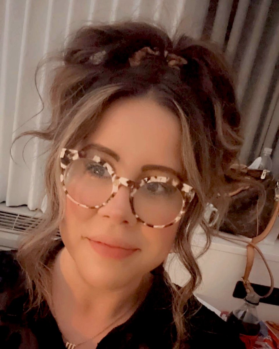 Kayla Howard's Instagram, Twitter & Facebook on IDCrawl