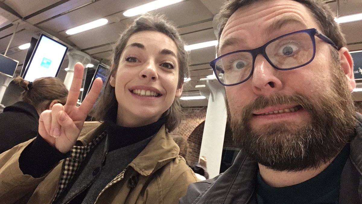 Alexandra Kushnir's Instagram, Twitter & Facebook on IDCrawl