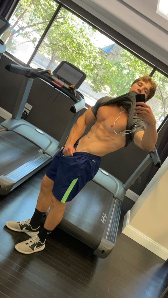 Aesthetik king (@Aesthetik_stud) / Posts / X