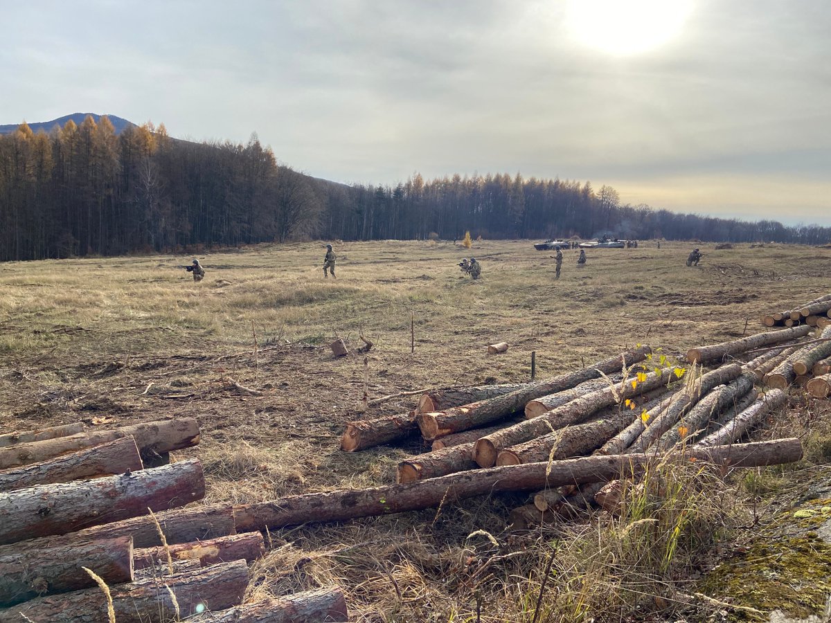 Дімасик в ЗСУ's Threads – Thread Reader App