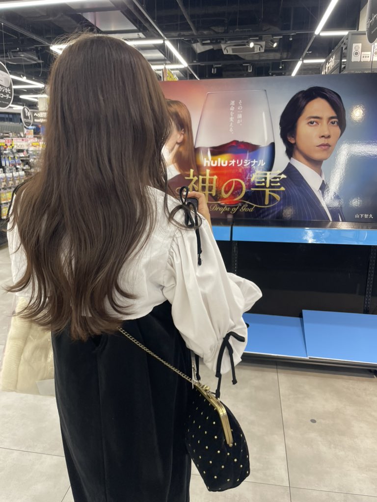 𝐨𝐭𝐨𝐡𝐚(@otoha_ymp) - Twilog