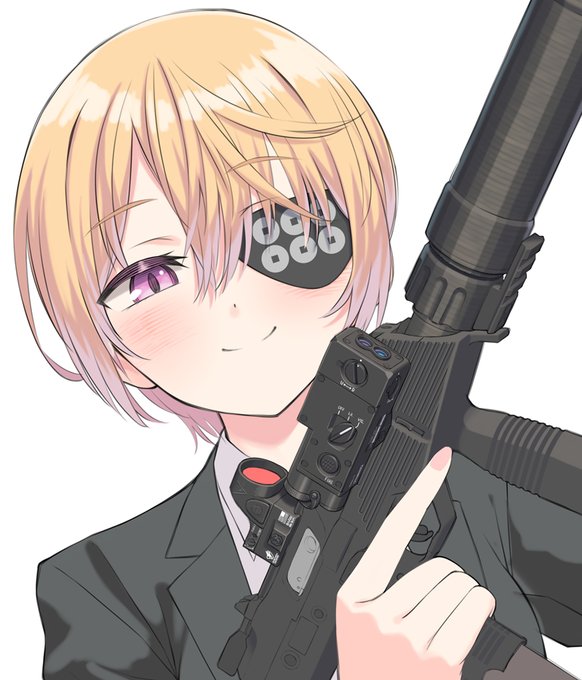 Samaru_ASGL@Samaru_ASGLのイラスト一覧