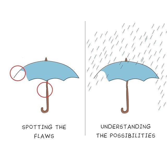 Wisdom Stoics's Threads – Thread Reader App