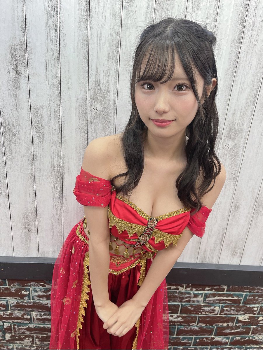 【プレステージ】鈴の家りん の作品情報・画像集 セクシー女優図鑑