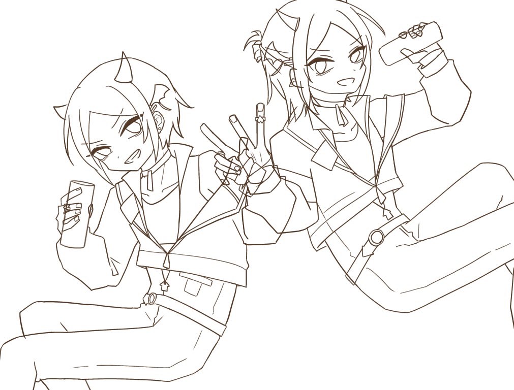 −聖架(@SaTokA_1246zzz) - Twilog