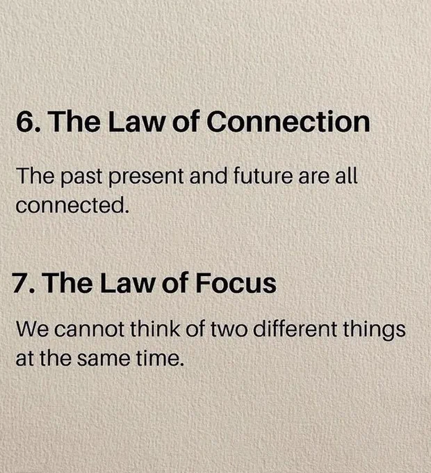 12 Laws Of Karma: https://t.co/LYwdvS9mJI - Zafar Mirzo | Quotes | Rattibha